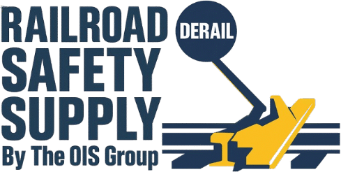 Railroad Derails & Safety Accessories | Railroad Safety Supply